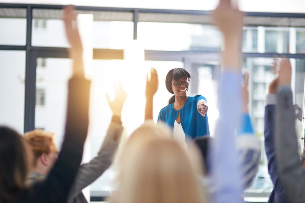 The Mindful Way To Crafting And Delivering A Brilliant Presentation the-mindful-way-to-crafting-and-delivering-a-brilliant-presentation