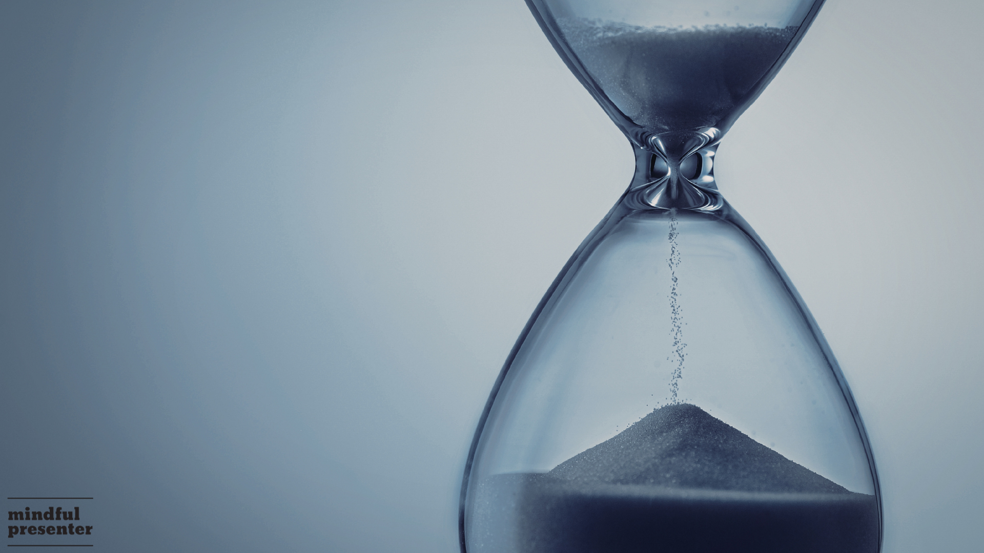 Why Presentation Brevity Creates Greater Impact