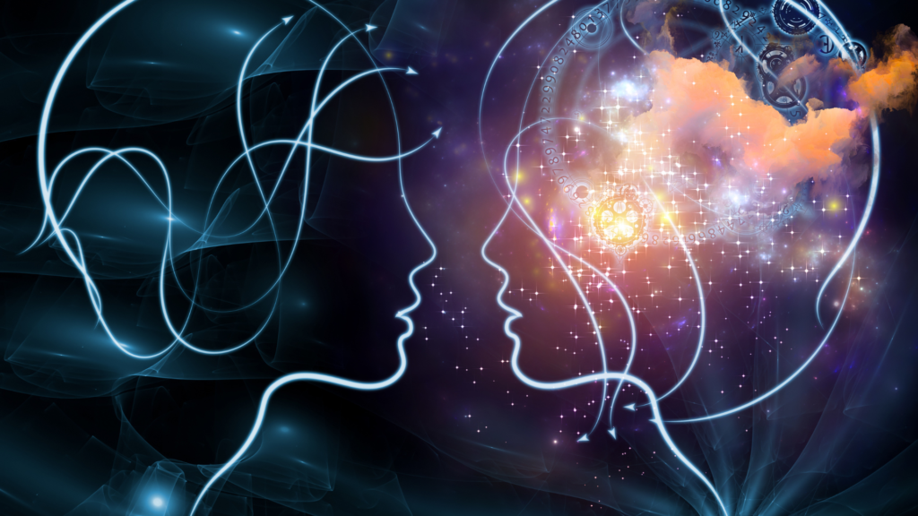 Are you a Mindful Presenter?