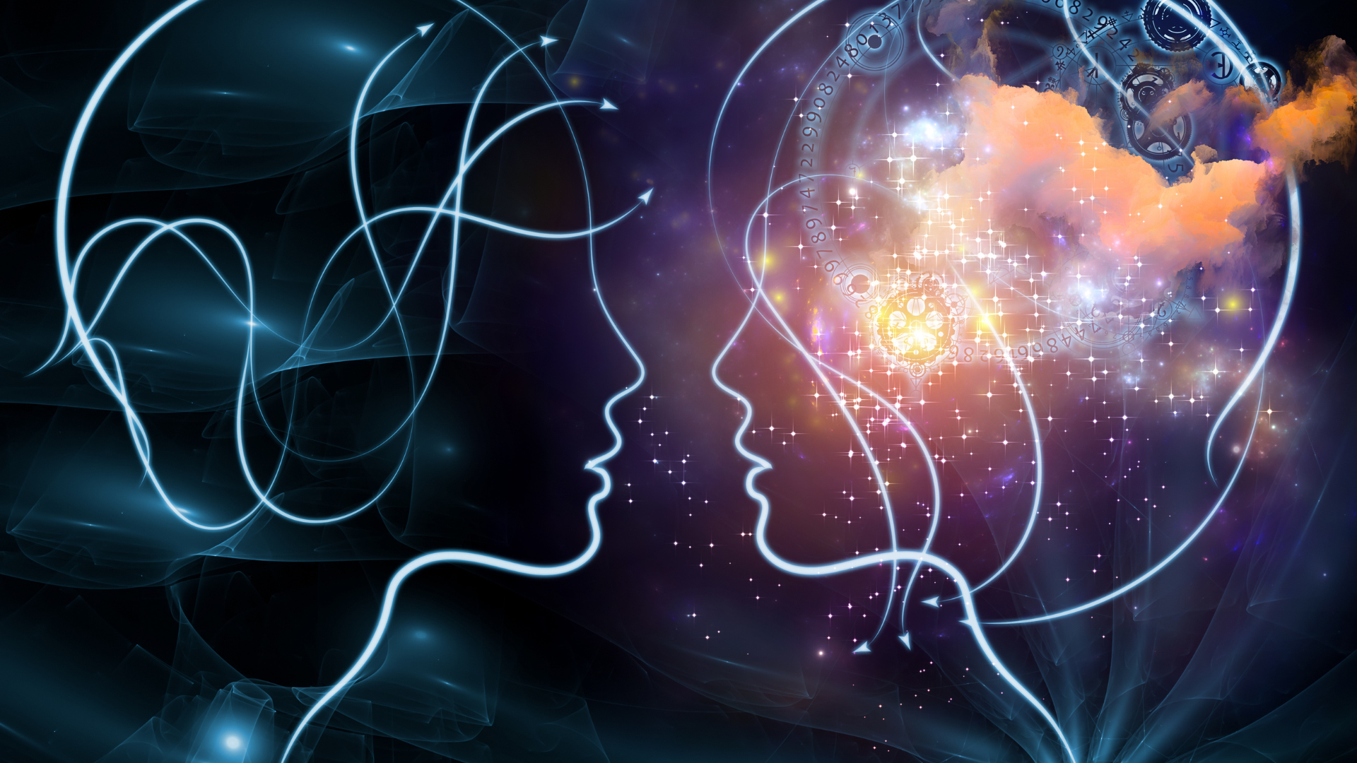 Are you a Mindful Presenter?
